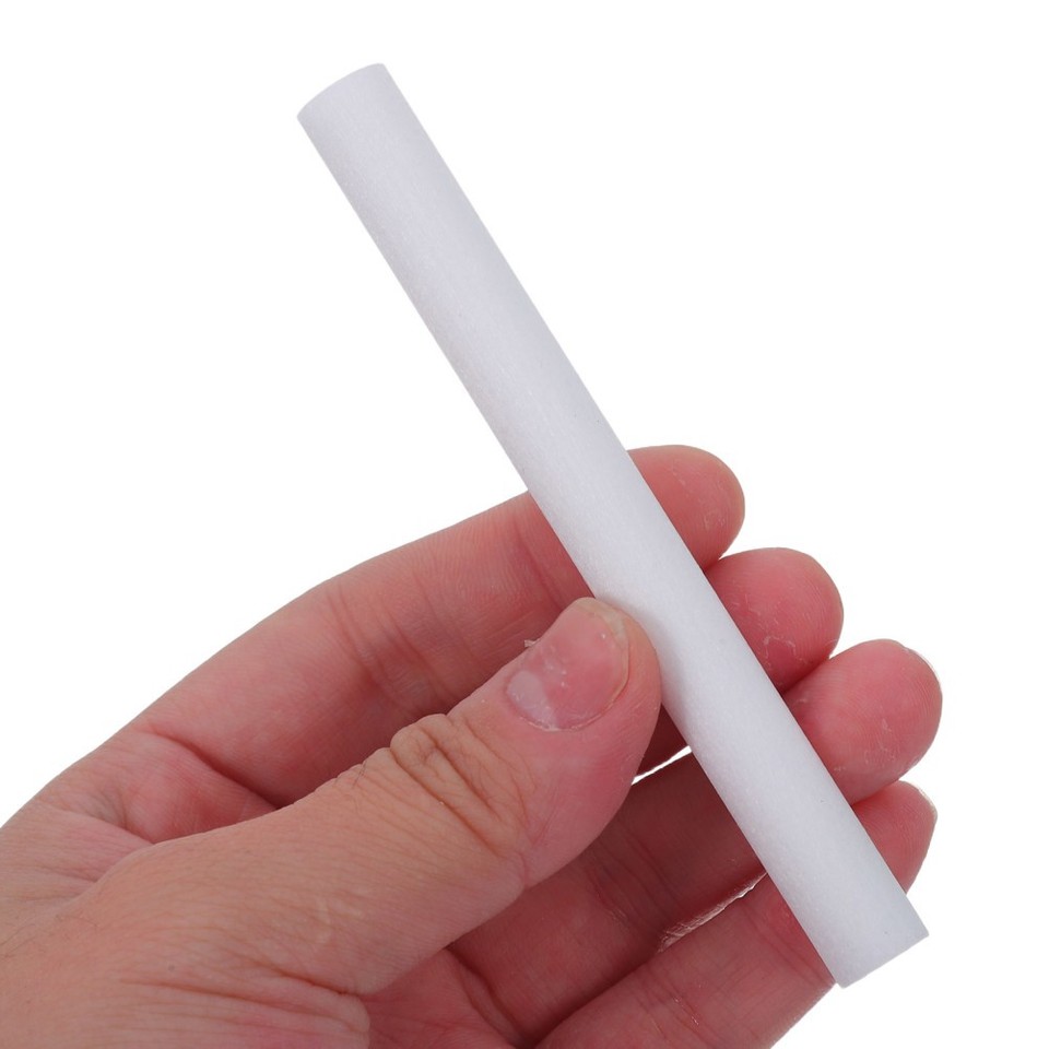 4 Set Diy Usb Atomizer Plate Module Kit For Humidifying Device And ...