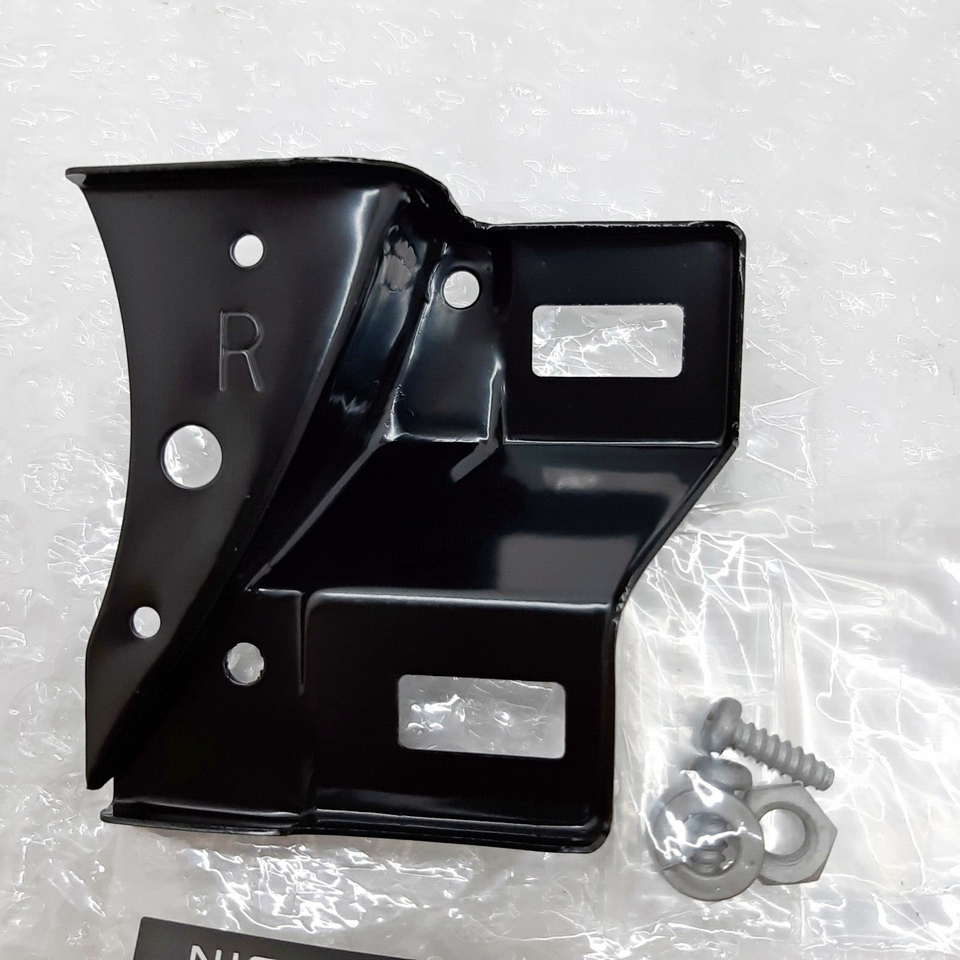 Nissan GTR R32 BNR32 N1 HCR32 GTS Headlights Grille Support Bracket Set ...
