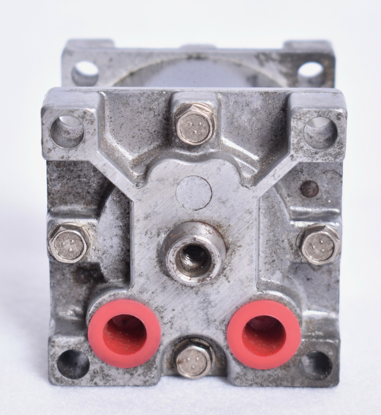 Rotac Micro Precision Actuator Single Vane LP-11-1V | eBay UK