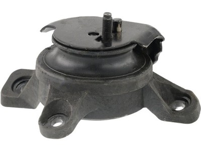 For 2005-2009 Subaru Outback Engine Mount Front Left 74996CNDK 2006 ...