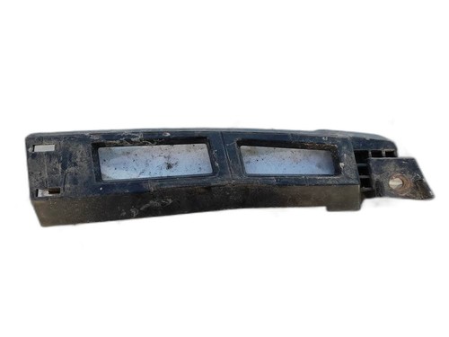 51127226937 7226937 Rear Bumper mounts (BUMPER BRACKET) left for ...