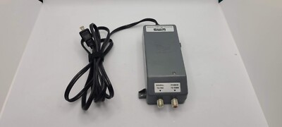 DirecTV DIRECTV PI29R1-03/2Satellite Cable Power Inserter 29V 1.4A ...