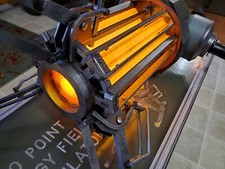 NECA Half Life 2 Zero Point Energy Field Manipulator Zpefm Gravity Gun ...