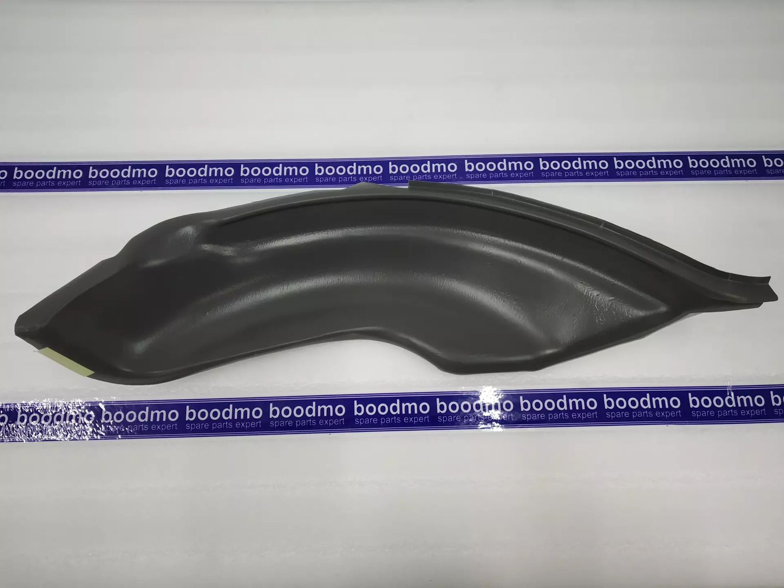 Inner Wing Panel for MARUTI 800 2ND GEN TYPE 1, 800 2ND GEN TYPE 2 ...