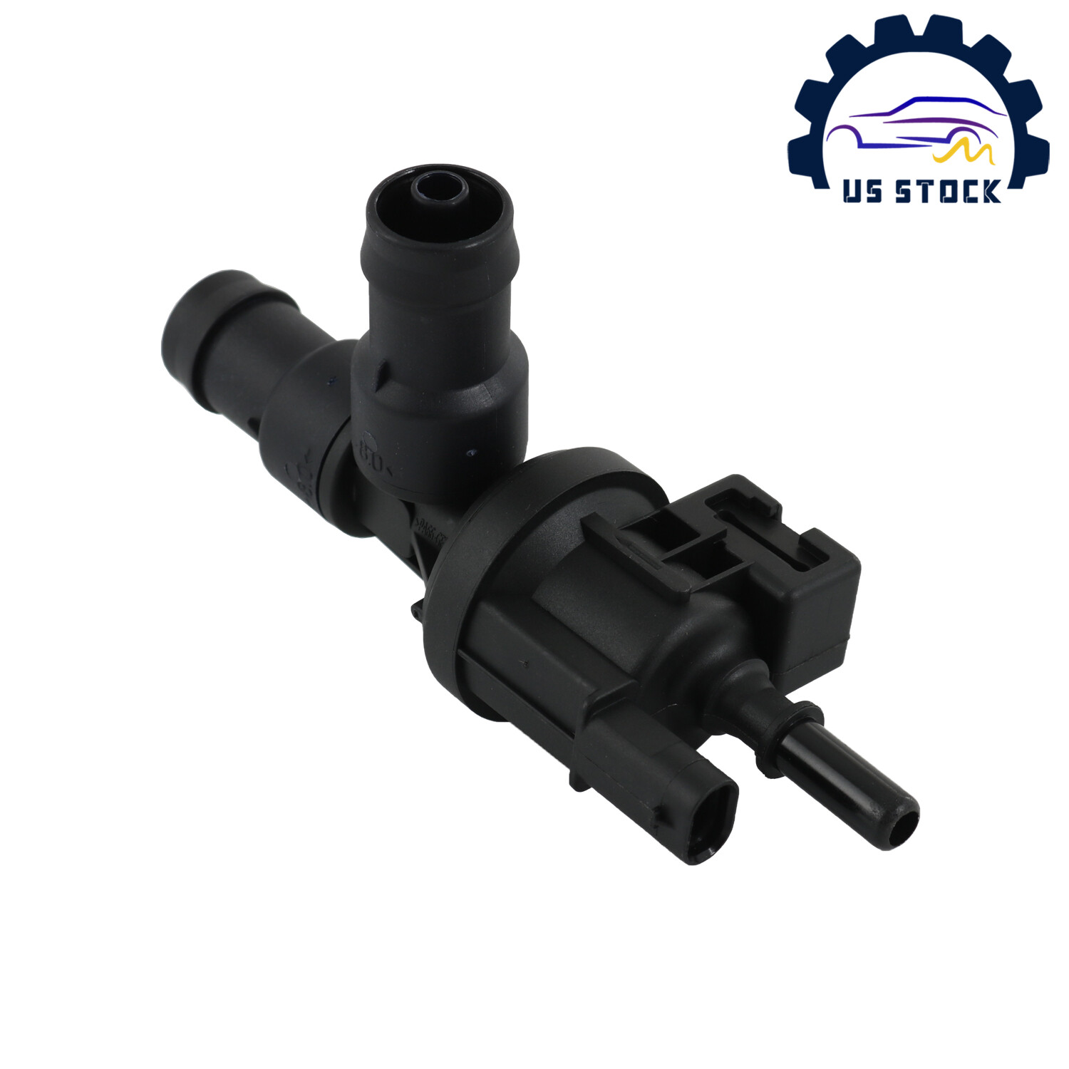 Fuel Tank Vent Valve 13907614013 For Mini Cooper Clubman Countryman 1 ...