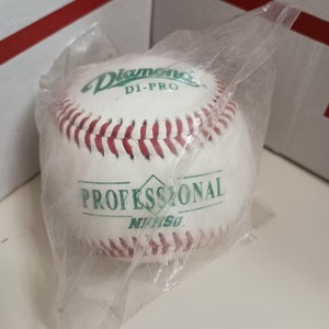 DarthThrifter | eBay Stores