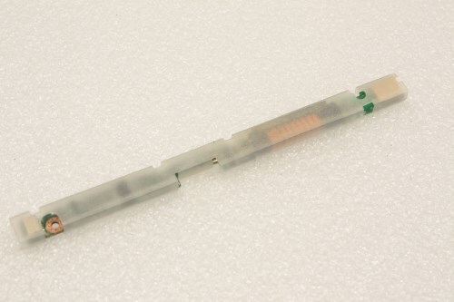 Advent K100 LCD Screen Inverter 76G031012-1B | eBay