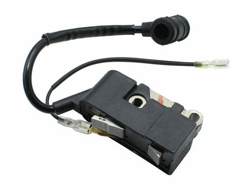 Bobine d'allumage adapté pour Fuxtec FX-KS146 Tronçonneus | eBay