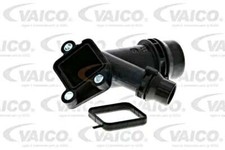 OEM BMW 3 E90 Engine Coolant Flange 11517572859 7572859 Genuine for ...