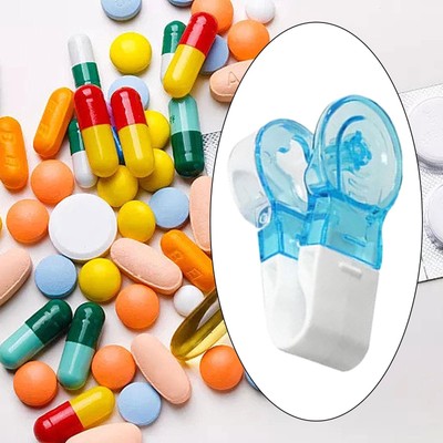 Capsule Extractor, Capsule Splitter, Touchless, Effortless, | eBay