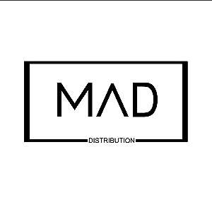 MAD Distribution LLC | eBay Stores