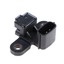New Crankshaft Position Sensor For Mitsubishi Lancer Mirage J5T20171 ...