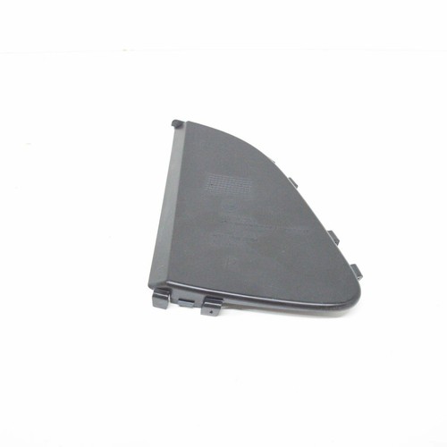 BMW X1 F48 Kühlergrill vorne rechts 51117374206 7374206 neuer OEM ...