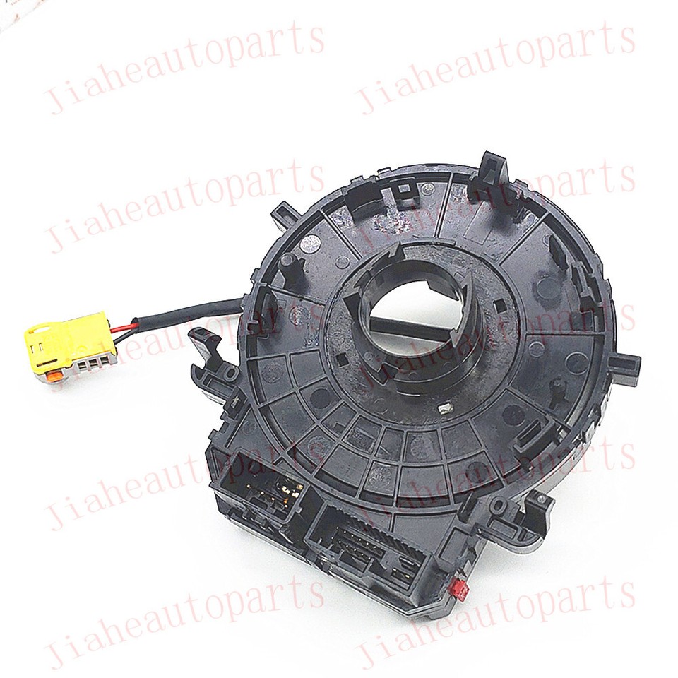 NEW Genuine CONTACT ASSY-CLOCK SPRING For Kia 2015-2018 Optima 93490 ...