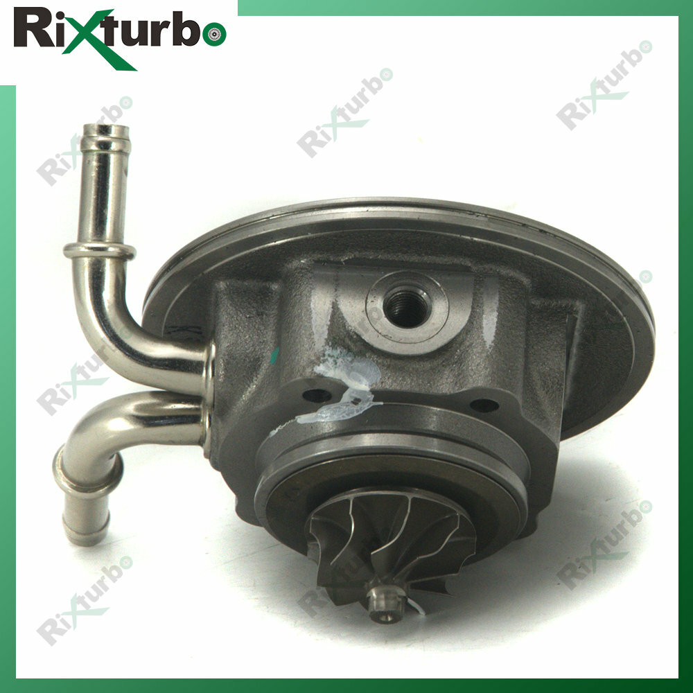 GTDI12V turbo cartridge CHRA 1761178 1808366 for Ford Focus Ecosport ...