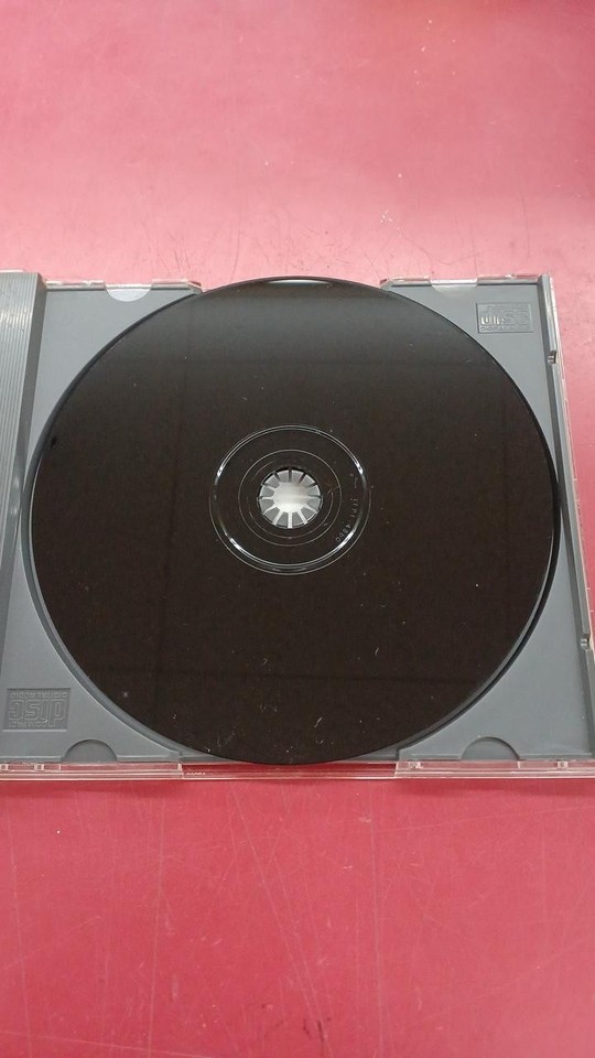 Yukus Mobile Fighter G Gundam The Battle Simple Kya Playstation PS1 ...