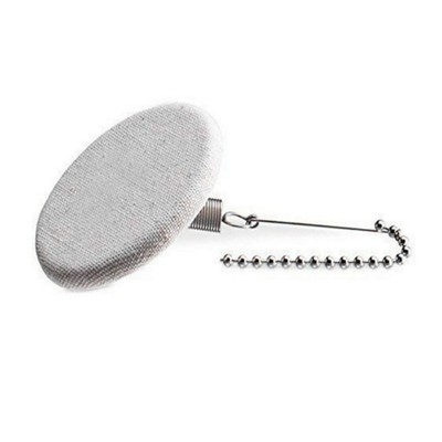 Reusable Syphon Coffee Cloth Flannel Coffee Electric Siphon Coffee ...