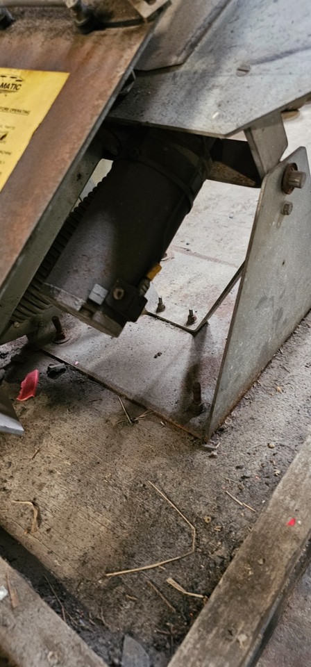 promatic automatic clay pigeon trap shooting | eBay UK