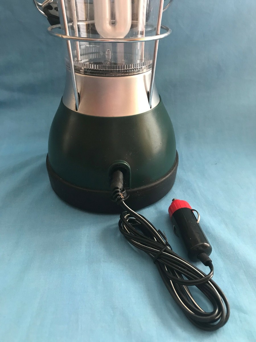 Northwest Territory Lantern Bulb Doubletree Suites Minneapolis
