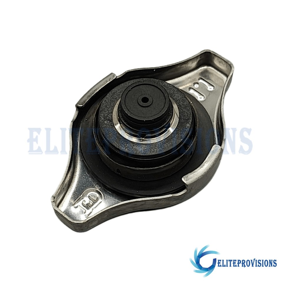 Cooling Radiator Cap For Honda Accord Civic Odyssey CR-V Acura TL ...
