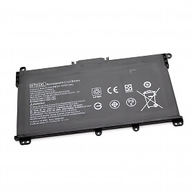 Assembly-battery 3C 41W 3.6A LI HT030 L11119-856 Grade B | eBay