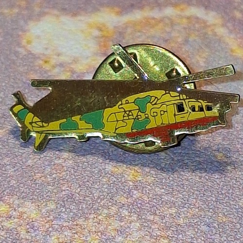 small helicopter Lapel Pin | eBay