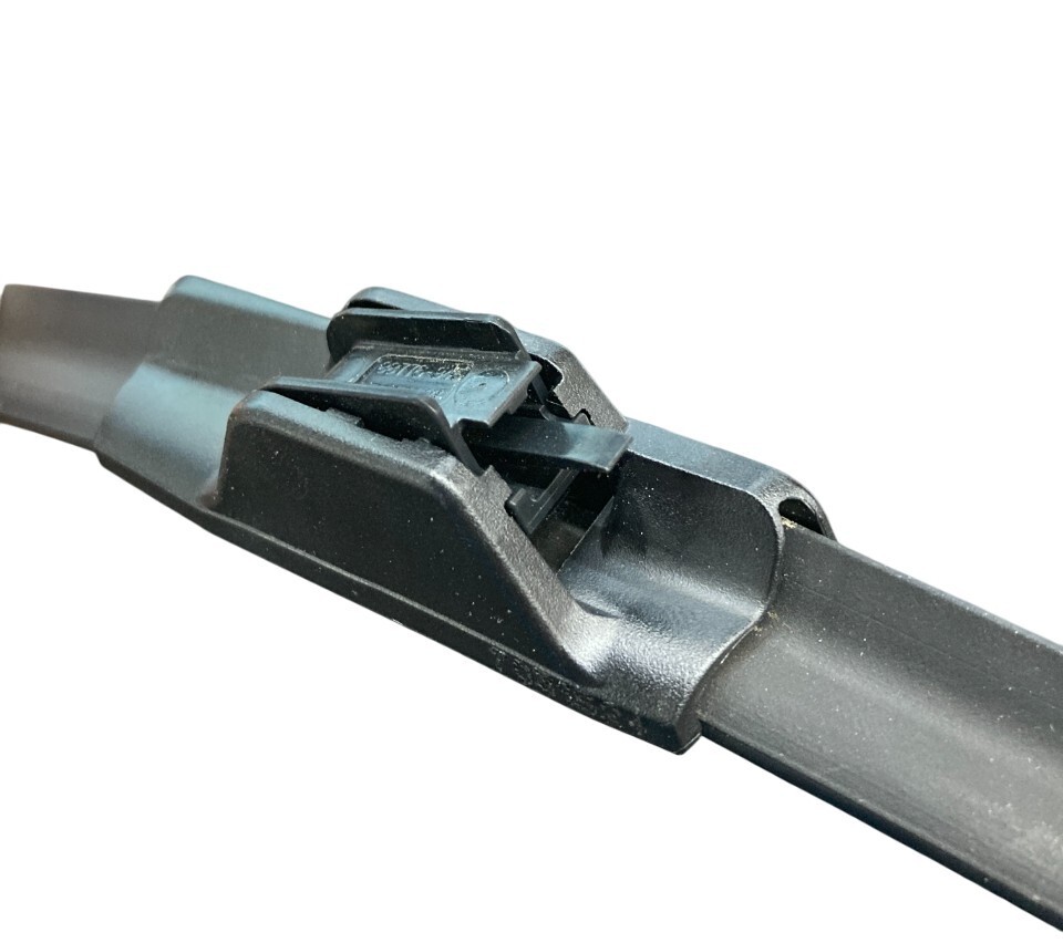 OEM Windshield Wiper Blade 22" Ford F150 2007 WW2208 ML3Z17528A New ...