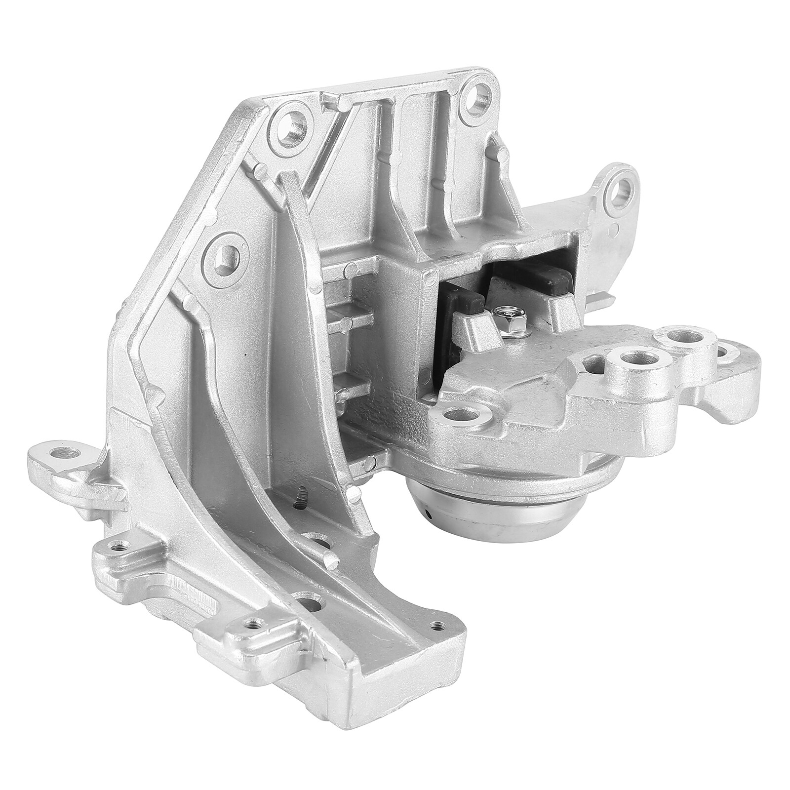 A4363 9452 9856 9453 Trans Engine Motor Mount For 2008-2013 Nissan ...