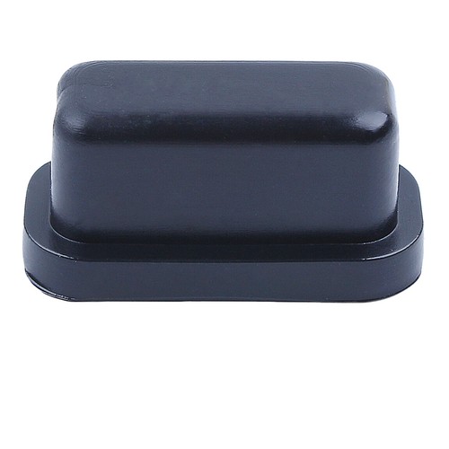 Fuel Tank Rubber Mount Grommet Fit Honda GX25 GX35 UMK425 UMK435 ...