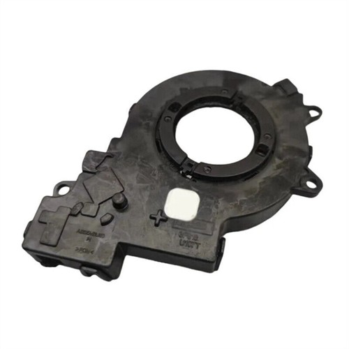 Steering Wheel Angle Sensor For 2011-2014 Ford Explorer BB5Z3F818A | eBay