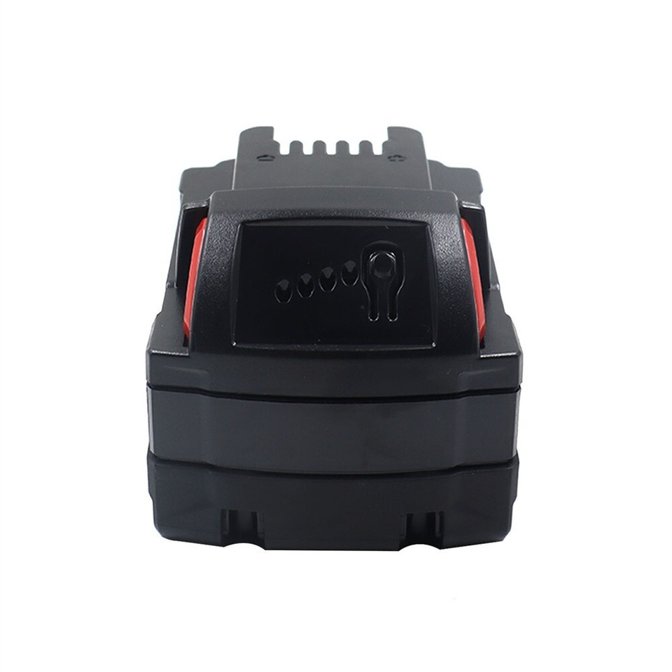 Battery Replacement Case Repair Kit for Milwaukee M18 18V 3.0 4.0 5.0Ah ...
