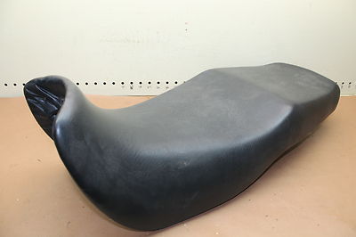 1990 KAWASAKI EX500 NINJA SEAT (KTS72) | eBay