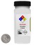 Sulfamic Acid [H3NSO3] 99% ACS Grade Powder 4 Oz in a Space-Saver ...