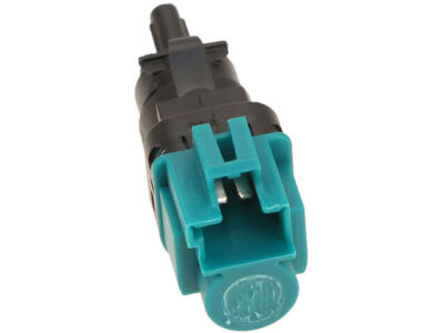 Brake Light Switch For 03-09 Jaguar S Type Super V8 Vanden Plas XJ8 XJR ...