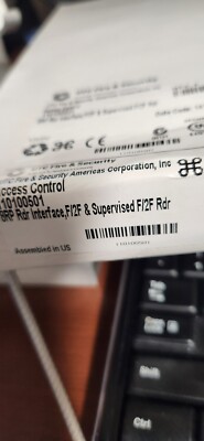 Control Panels & Keypads - Ge Utc