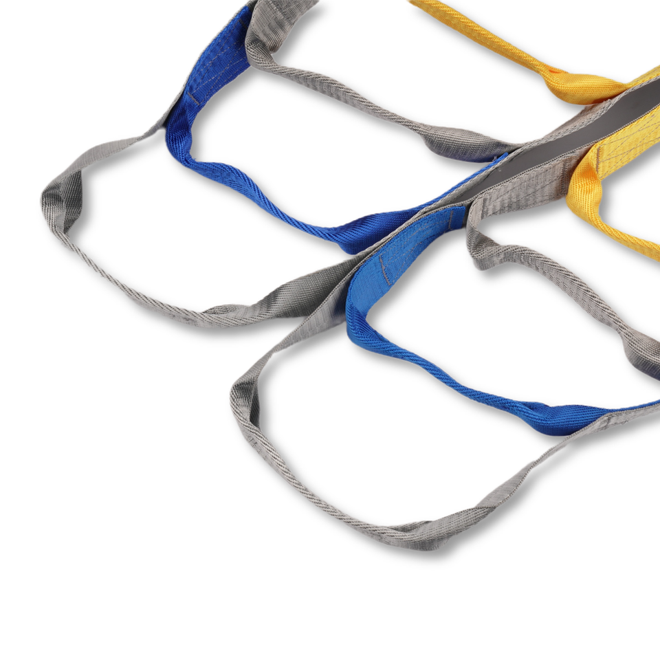 Full Body Lift Sling Hover Patient Walking Standing Aid Adjustable ...