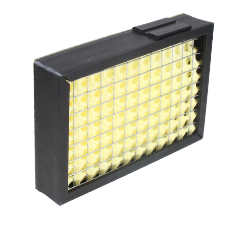 Genuine Caterpillar Pimary Air Filter 1046040 for Models 416C 426C 428C ...