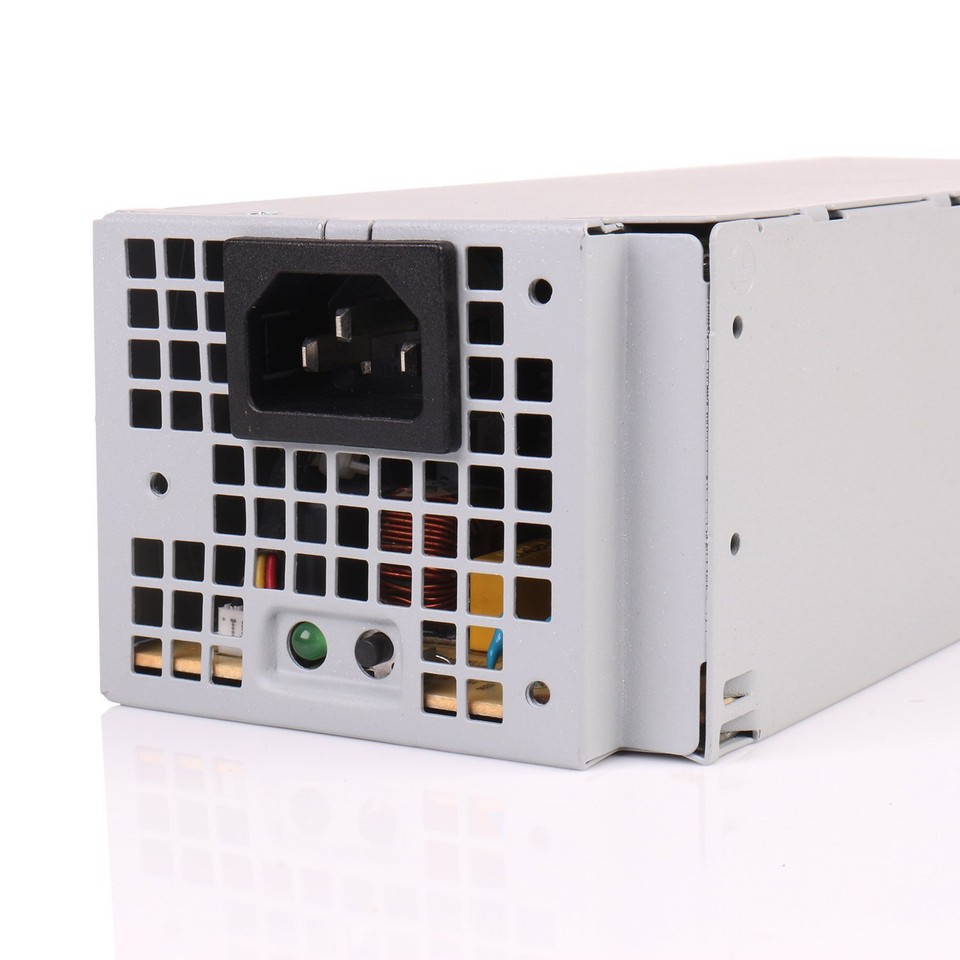 Fit DELL OPTIPLEX 3040 5040 7040 INSPIRON 3650 3656 SFF 240W POWER ...