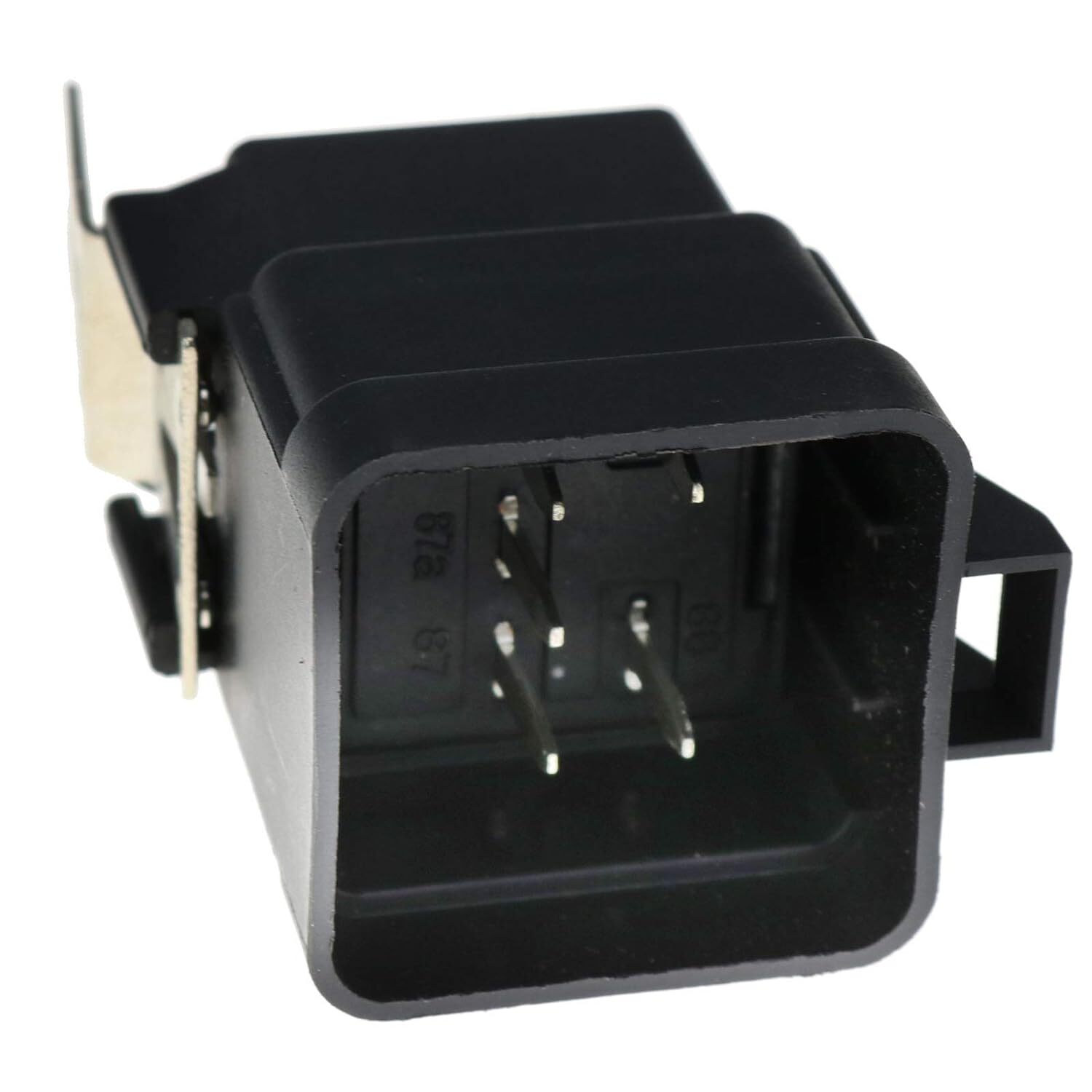 Relay Switch 6670312 VF28-65F14-S01 for Bobcat 450 MT85 T320 E25 3450 ...