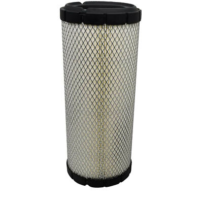 For Branson Tractor 2810 2910 3510 3520 3820 4020 4220 4520 4720 Air ...