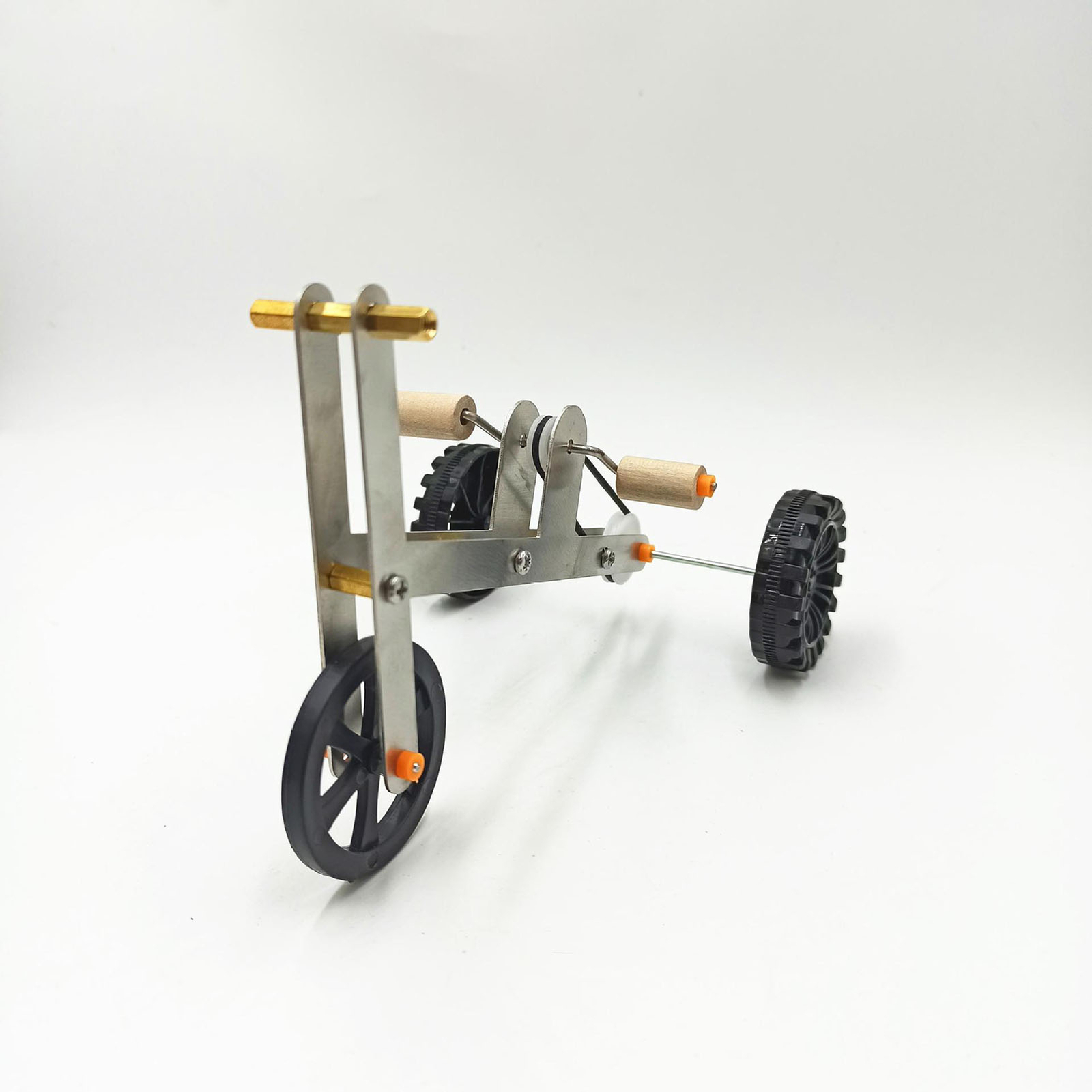 Cockatiel Bicycle Parakeet Bicycle Parrot Bicycle Bird Foot for ...