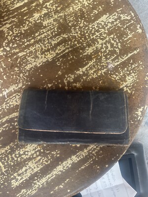 handwritten diary | eBay