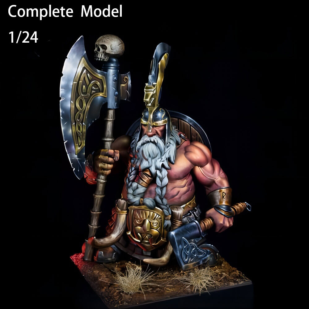 Dwarf Fantasy Warrior Art Dwarf Names: Uncover The Hidden Secrets Of