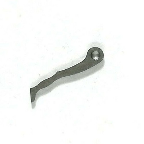 Ccl Replacement OMEGA 561 Original - 330.1111 Scale / Yoke | eBay Australia