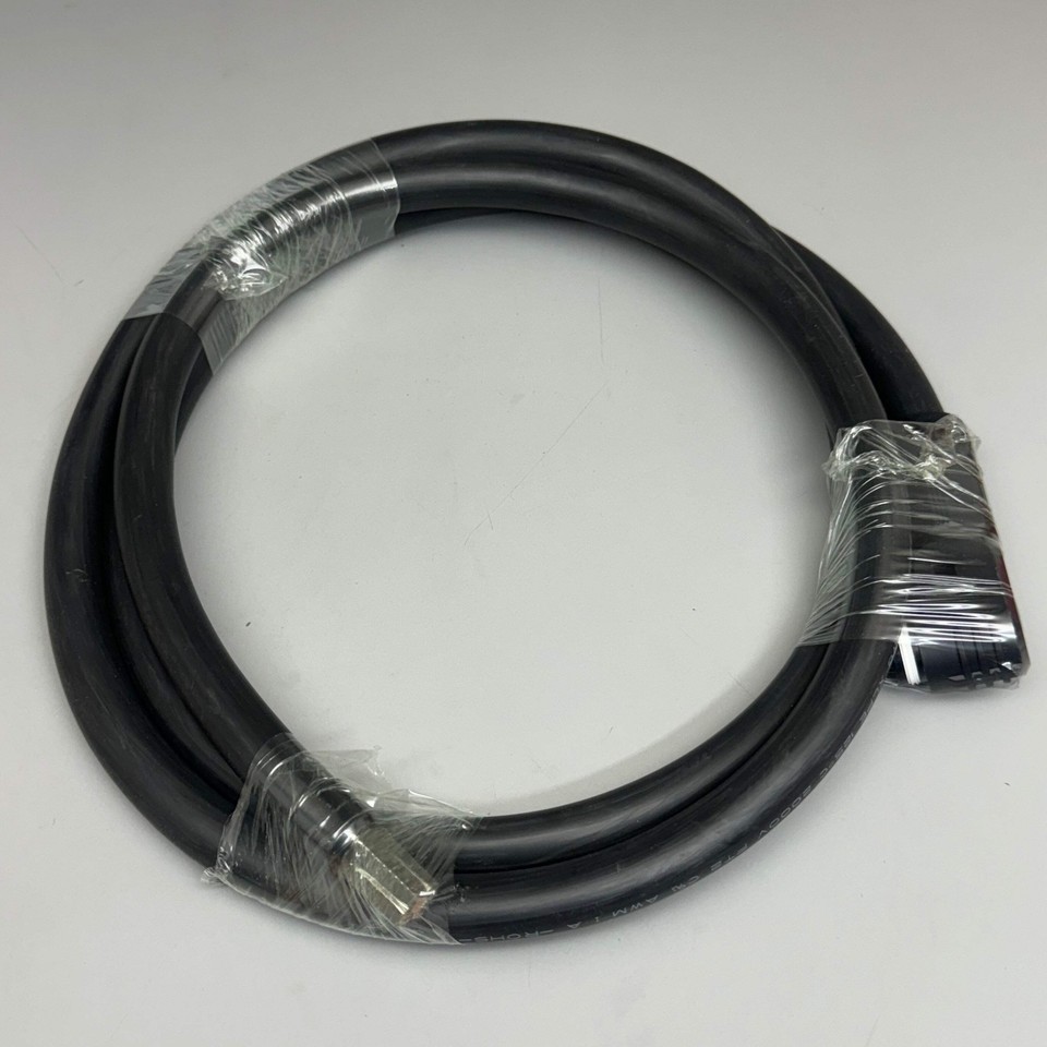 MANGO POWER Solar Home Battery M Cabinet For 15Kwh-20Kwh Batteries ...