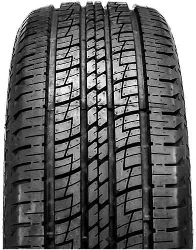 (QTY 2) LT275/70R18 Advanta SVT-02 125/122Q Load Range E Black Wall ...