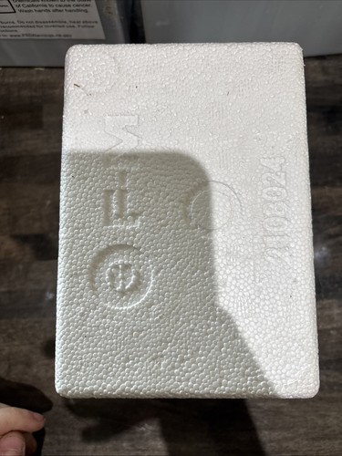 SHOP PACK CJ8Y CHAMPION SPARK PLUG (24) GENUINE OEM Small Engine 848S ...