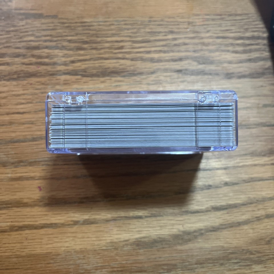 (45) Card Lot 2024 Topps Update Series Royal Blue Parallel Cards See ...