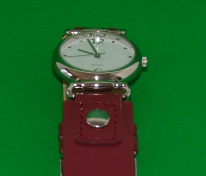 Watch-MeyKey Watch-Use as Stopwatch or Regular Watch | eBay
