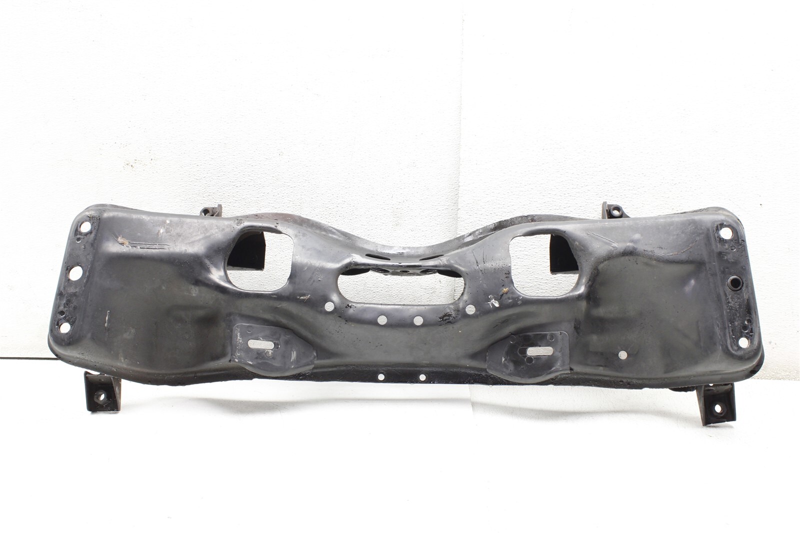 2005-2007 Subaru Impreza WRX STI Engine Cradle Crossmember Subframe ...